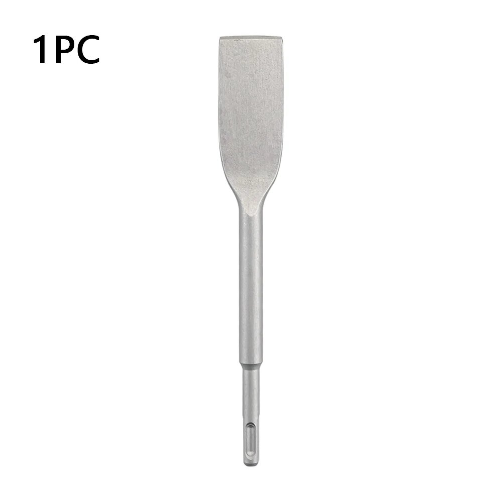 Долото SDS Plus 10x250x38