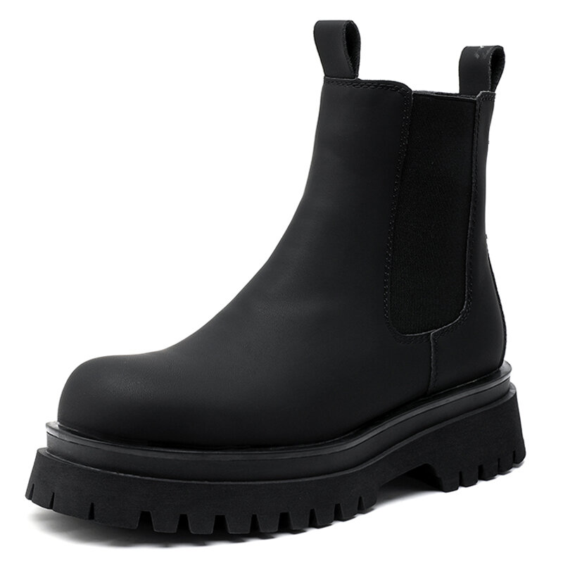 Ботинки челси Chelsea Boots