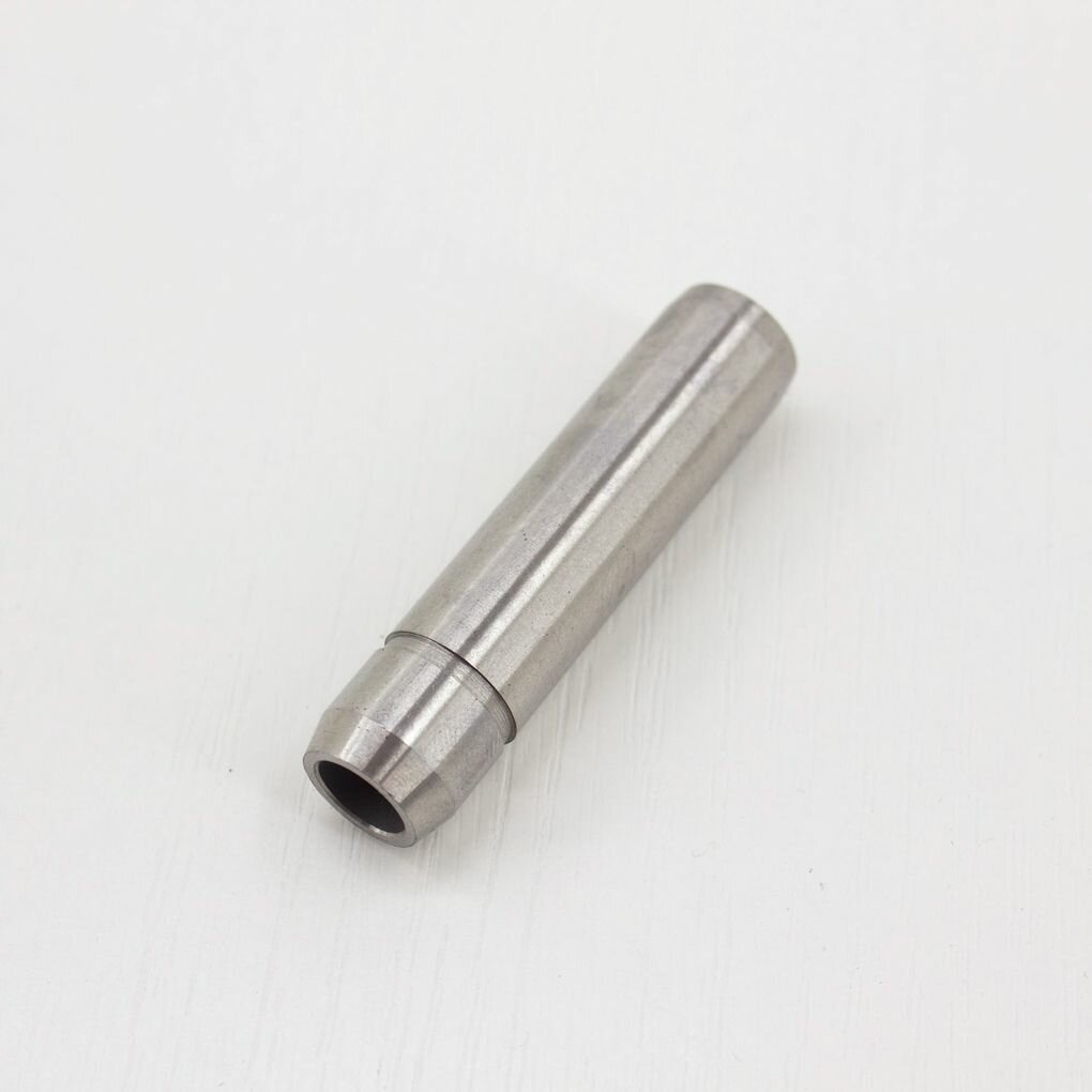 Направляющая клапана ISUZU ELF 4BE1, Nilson Auto Parts