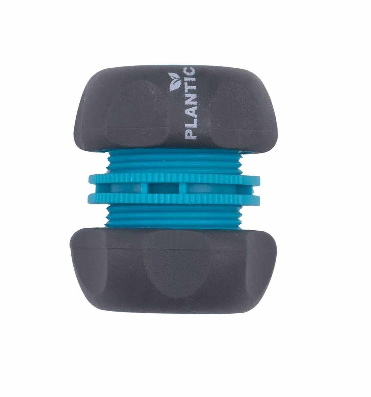 Муфта ремонтная Plantic light 1/2" 39373-01