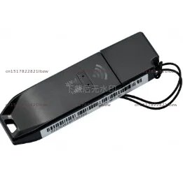 Модуль Bluetooth MCTC-WIFI-BLE-A0 для отладки лифтов