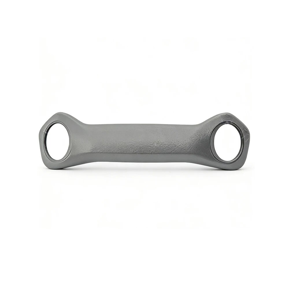 Оригинальный передний корпус DJI Mavic 3 Front Shell