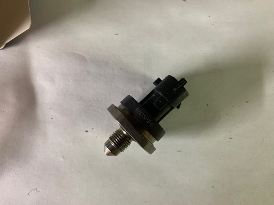 Датчик давления DS-HD-KV4,2 аналог 0261545188 Bosch