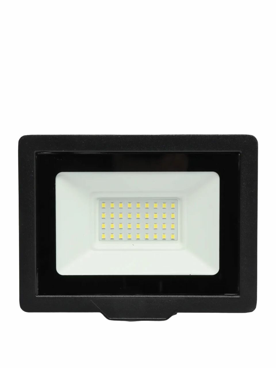 30 Вт Светодиодный прожектор RSV-SFL-3-30W-6500K-IP65