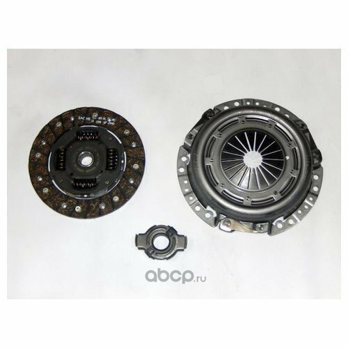 Комплект сцепления Sachs 3000950095