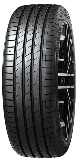 Шина Hankook Laufenn S Fit2 SUV LK12A, летняя, 235/55, RZR19, TL, 105W, высота профиля 55 1 шт.