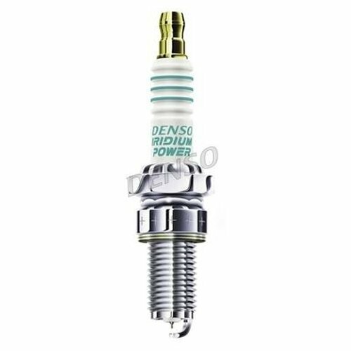 Свеча зажигания Denso ix22