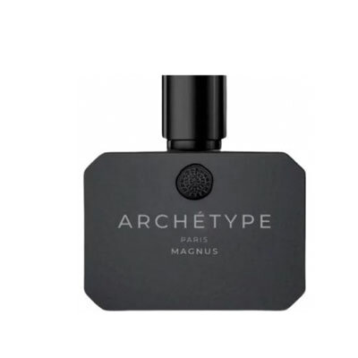 Archetype Magnus 100 мл. Духи