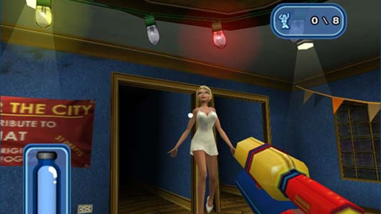 Leisure Suit Larry - Retro Bundle, Все страны — фото 1