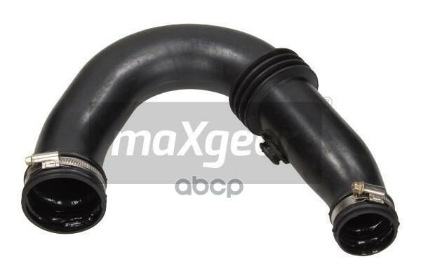 Патрубок воздушного фильтра RENAULT CLIO II 1,5DCI 01- MAXGEAR арт. 180411