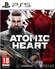Игра Atomic Heart для Sony PlayStation 5, полностью на русском
