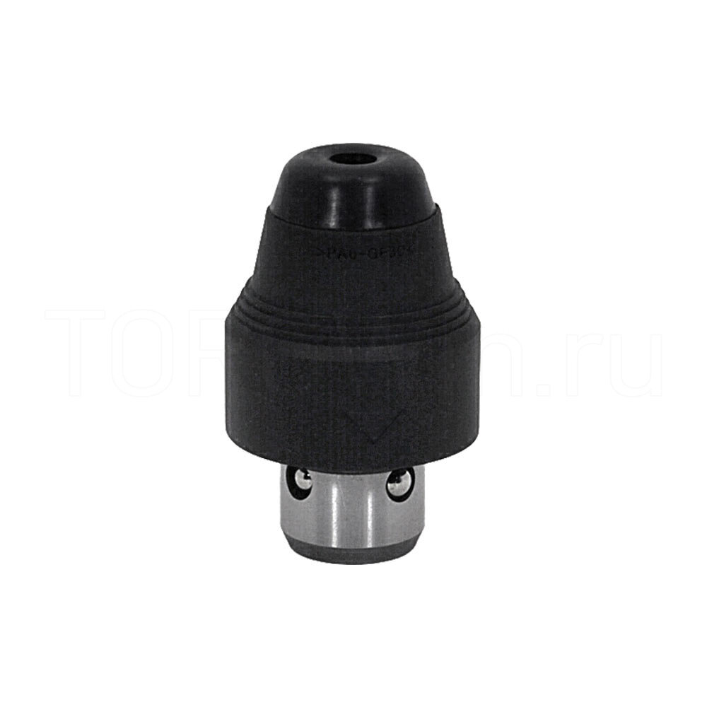 Патрон для перфоратора Bosch GBH 2-26DFR / 4-32DFR быстросъемный (1617000895)