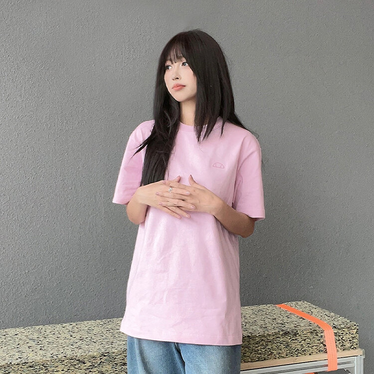 Футболка ellesse Active