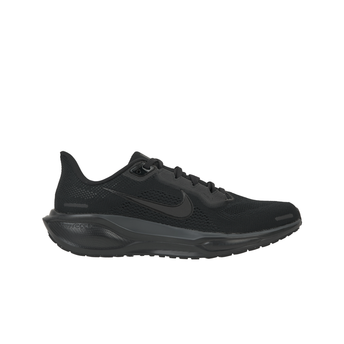 Кеды Air Zoom Pegasus 41