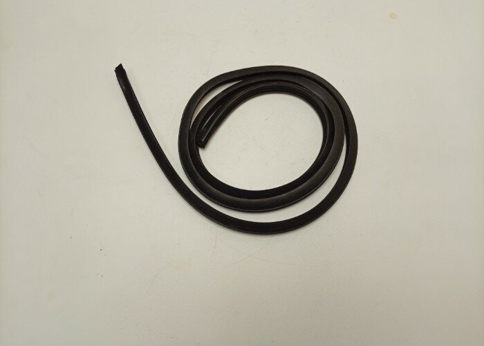 STA4648D ктп9 Уплотнитель двери для посудомоечной машины SMEG STA4648D б/у