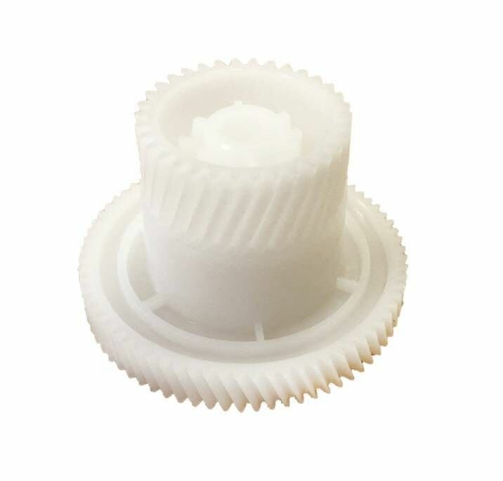 Шестерня фотобарабана Pantum, для Pantum P2200, P2500, M6500, M6550, M6600 (301022071001)