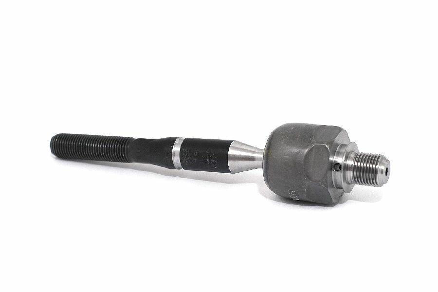 Тяга рулевая MANDO EX5772438010