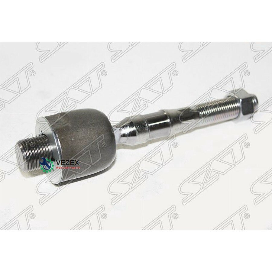 SAT ST53010S2X003 Тяга рулевая HONDA AVANCIER 99-03