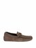 Лоферы Tod's Bow-detail loafers, размер 5.5