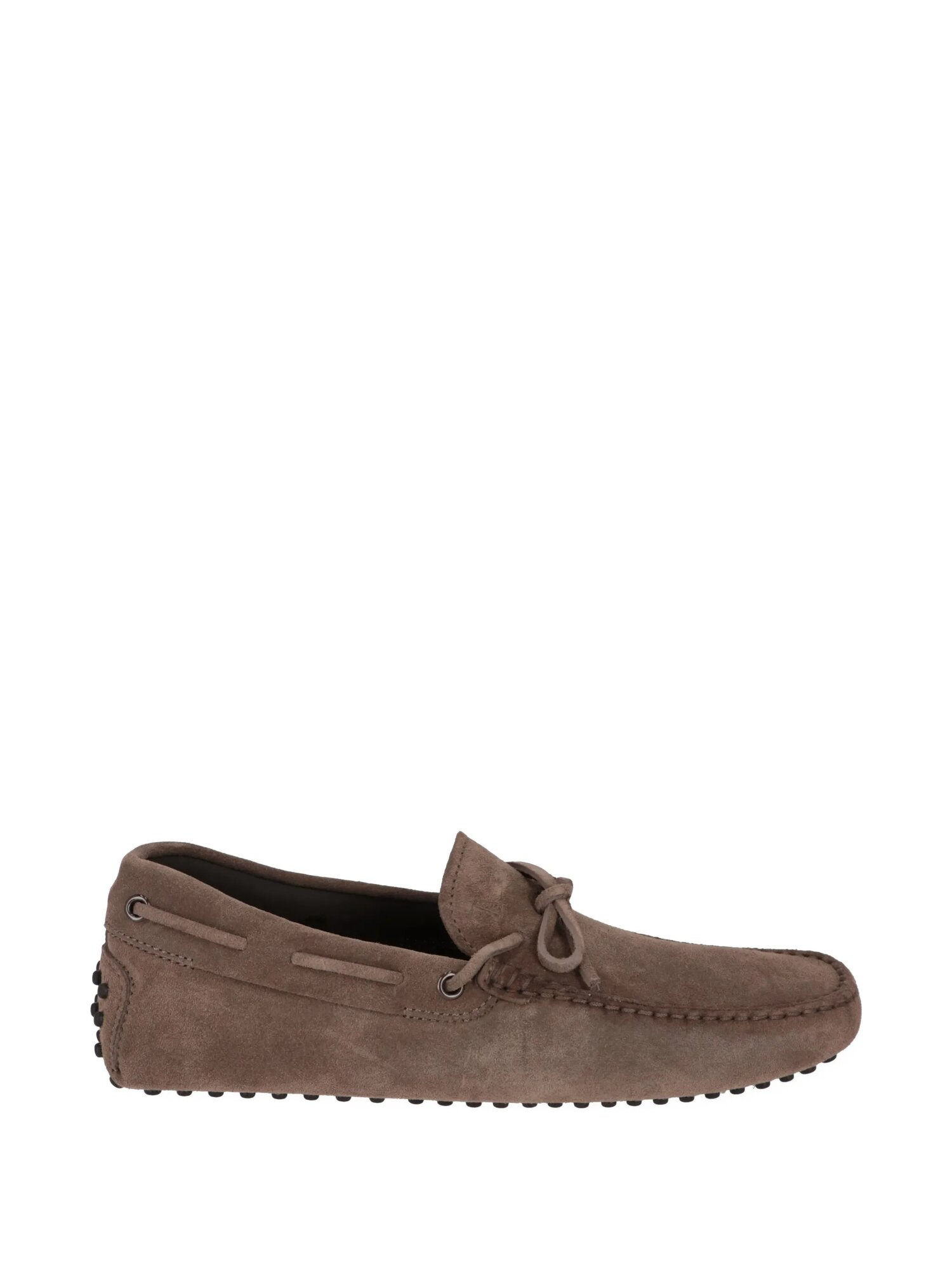 Лоферы Bow-detail loafers