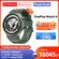 OnePlus Watch 4 Global Version