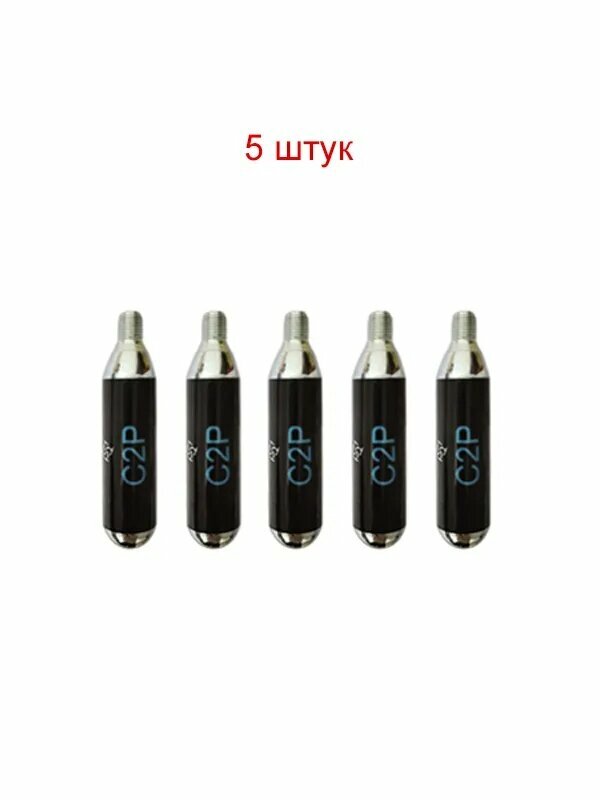 Kарбокситерапия co2 аппарат kосметологический комбайн
