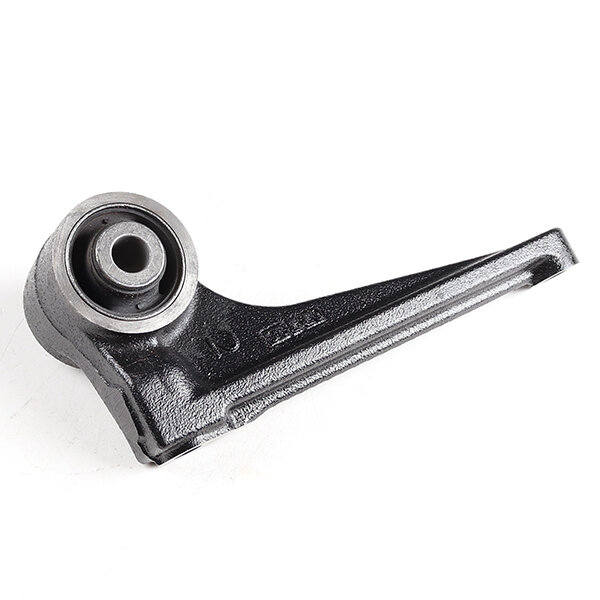 Опора редуктора оригинал 52380-27030 Toyota; для Toyota Liteace truck CM80; KM85; OEM 52380-27030