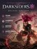 Darksiders 3 Deluxe Edition Ps4 Ps5 с русскими субтитрами и интерфейсом, цифрова...