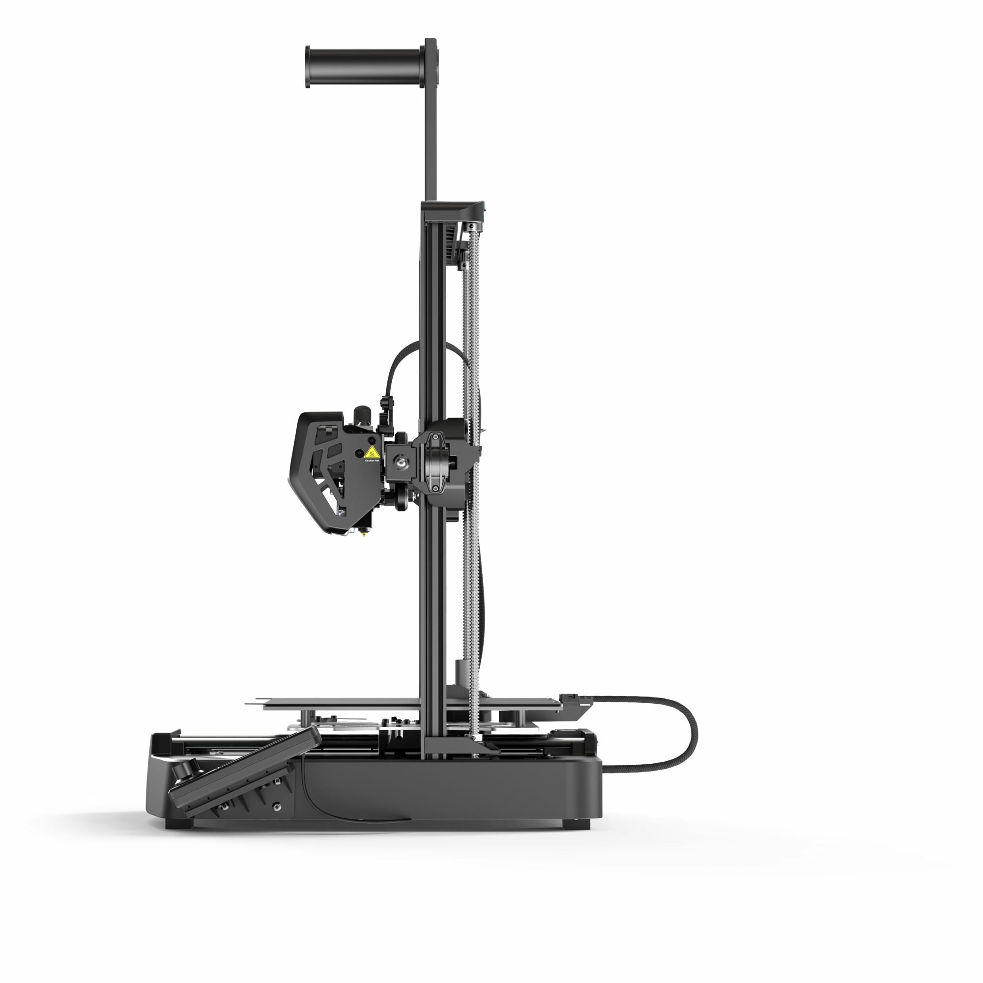 3D принтер Creality Ender-3 V3 SE — фото 1