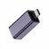 USB-B адаптеры, Разъем Micro USB