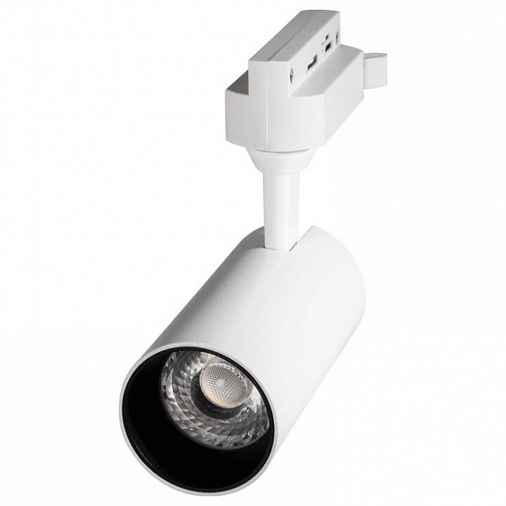 Светильник на штанге Jazzway Ptr 0715 5015180