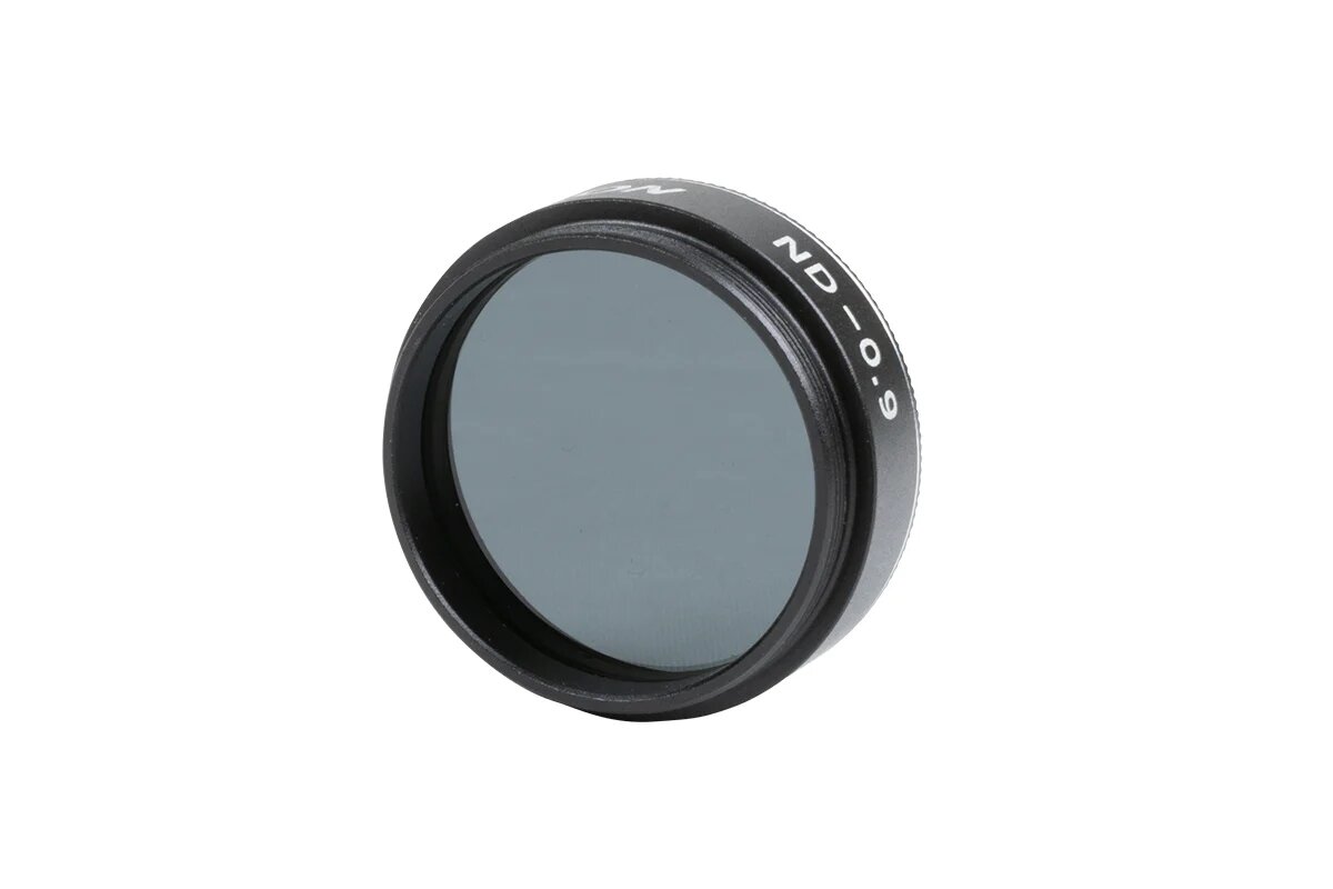 Нейтральный Лунный Фильтр Celestron, 1,25