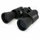 Бинокль Celestron Upclosе G2 20X50