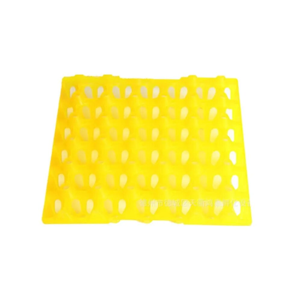 Игрушка для животных