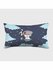 BTS Sleep Подушка