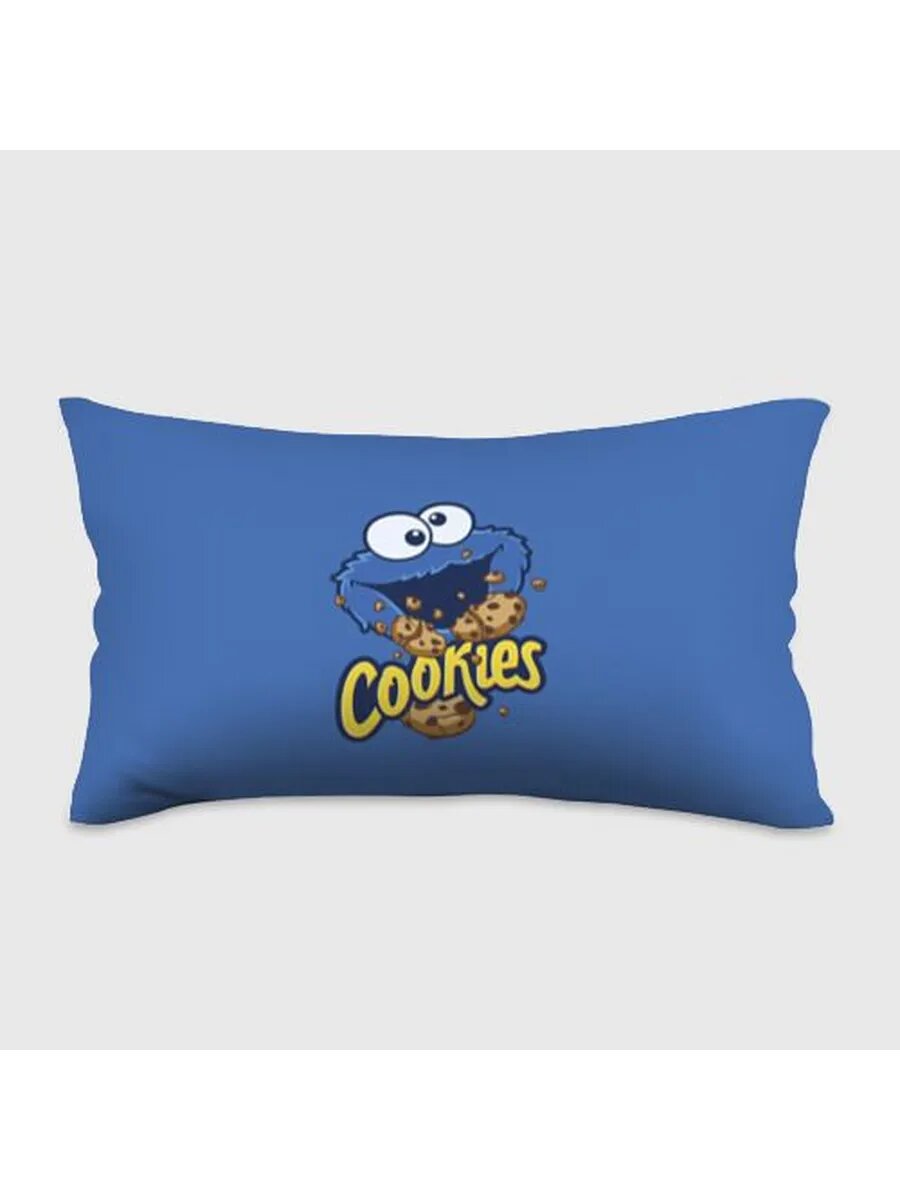Cookies Подушка