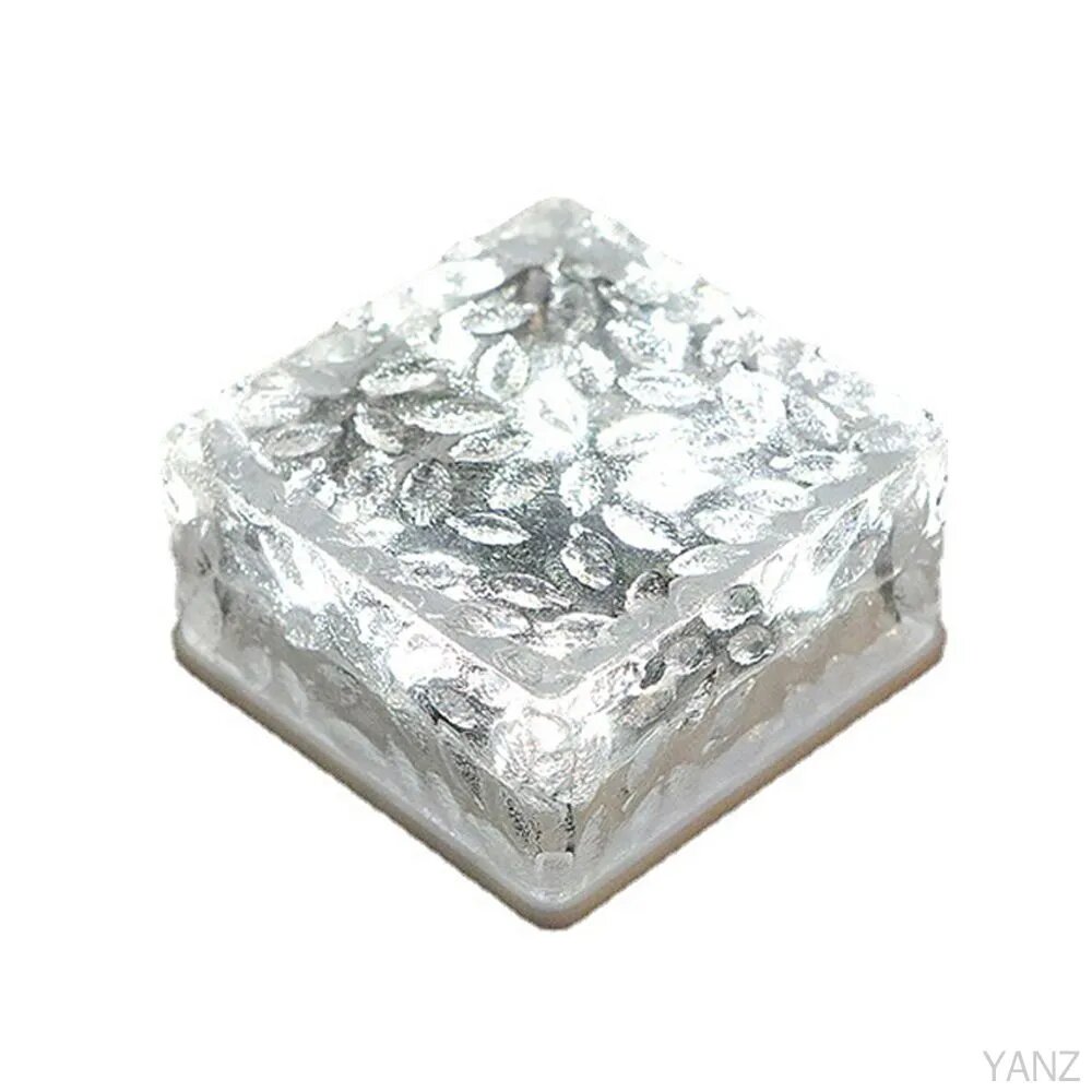 Taricy Уличный светильник