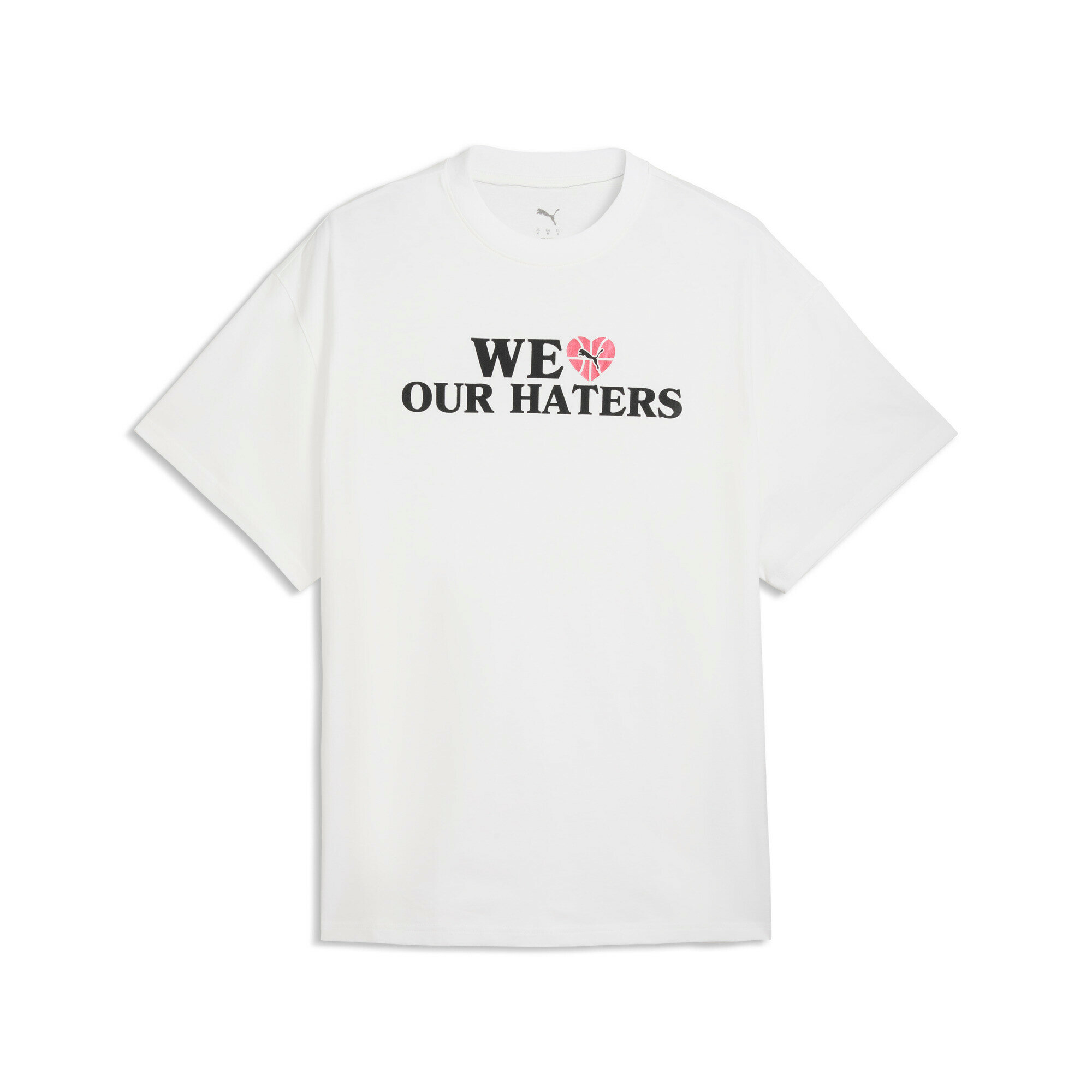 Футболка Out The Mail Tee