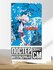 Постер на стену Киллуа Hunter x Hunter
