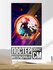 Постер на стену Dead Cells