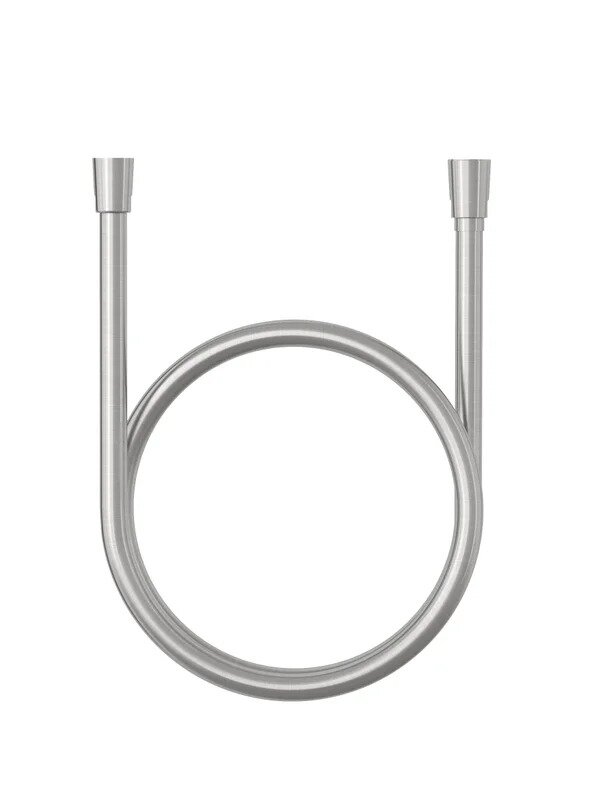 Душевой шланг Kludi Suparaflex 61072N5-00 160 см, брашированный никель