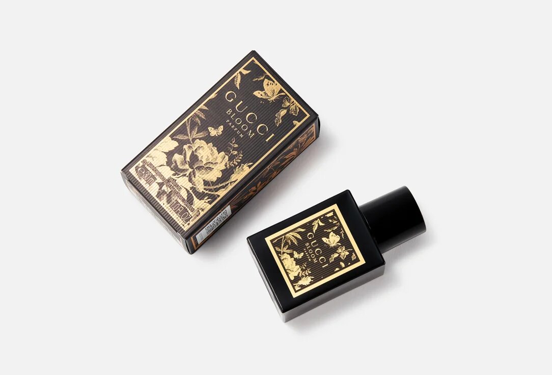 GUCCI Bloom Духи 30 мл — фото 1