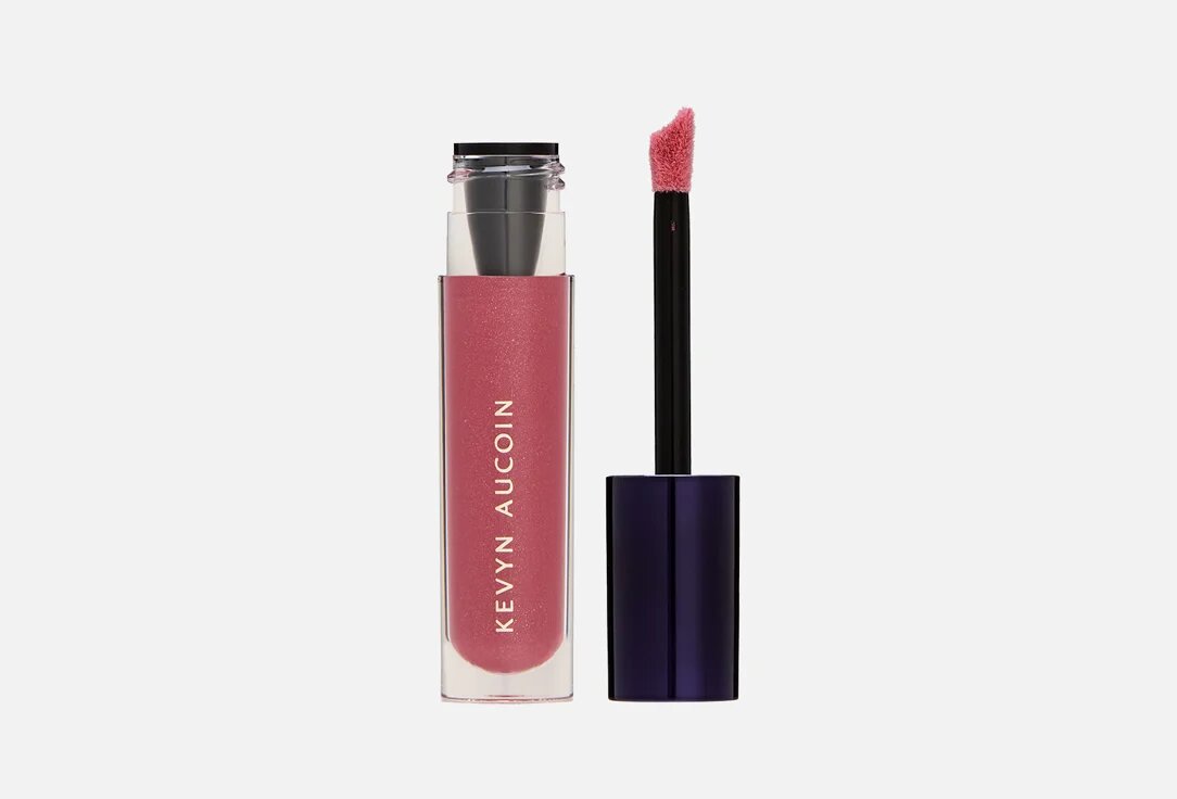 Kevyn Aucoin Celestial lip gloss Блеск для губ 5.6 мл Stacy