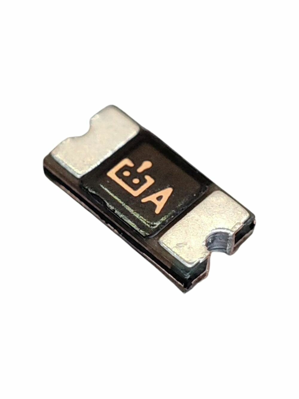 4шт. Предохранитель самовосстанавливающийся SMD 1206 0.75а, 6в