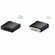 Адаптер USB Type-C - MagSafe 2 Black 100W