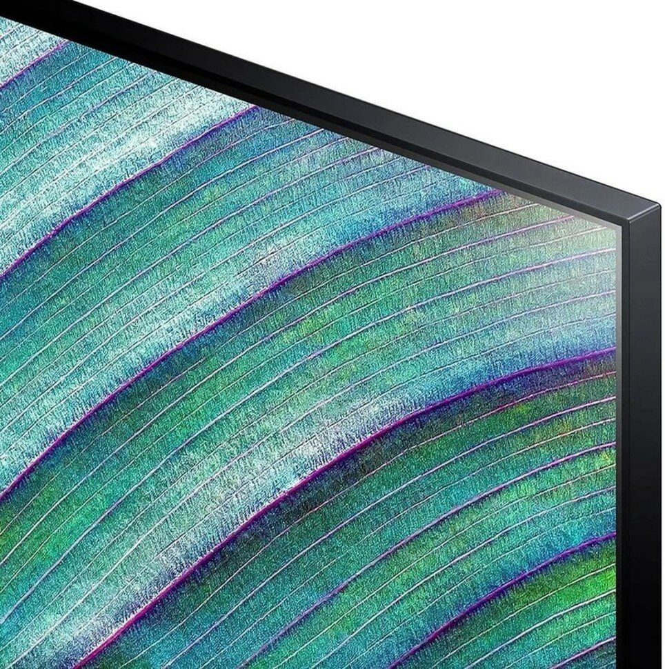 Телевизор LG 86UR78006LB — фото 1