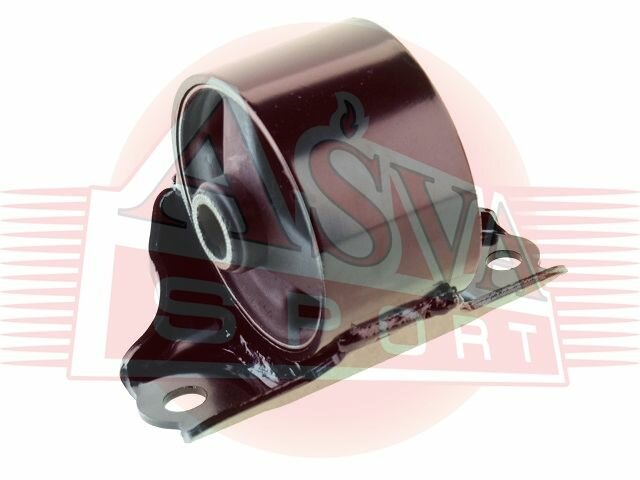 Подушка двигателя передняя ASVA 1212JDFAT для а/м KIA Pro cee d, HYUNDAI i30