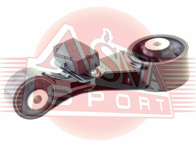Подушка двигателя правая ASVA 0112ASV50RHU, TOYOTA Camry, Avalon