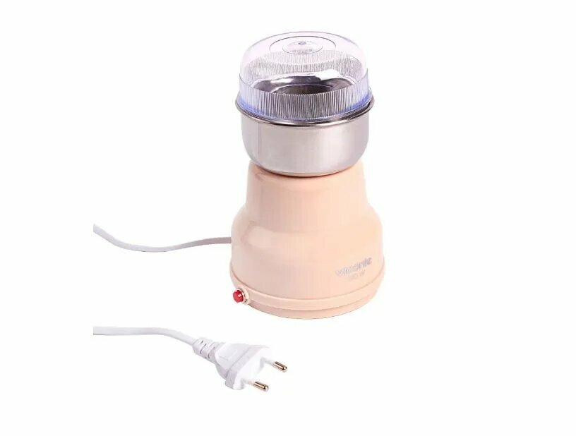 Кофемолка Viconte VC-3103 180Вт