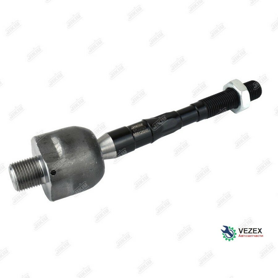 JIKIU ER22020 Тяга рулевая infiniti FX35 03.08~08.12 ER22020